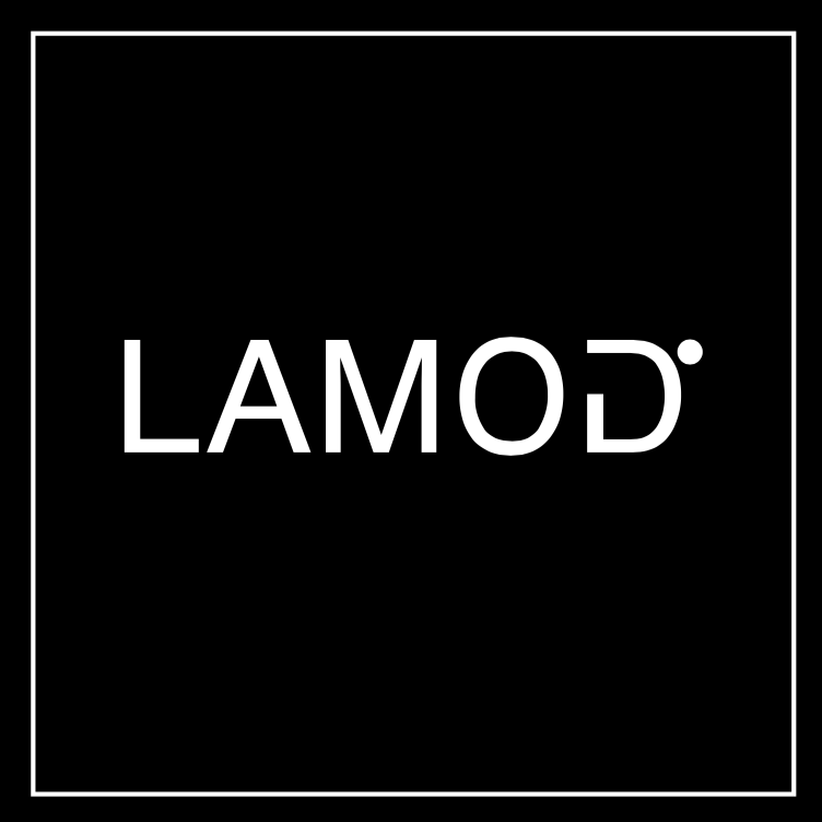 Home - Lamodec